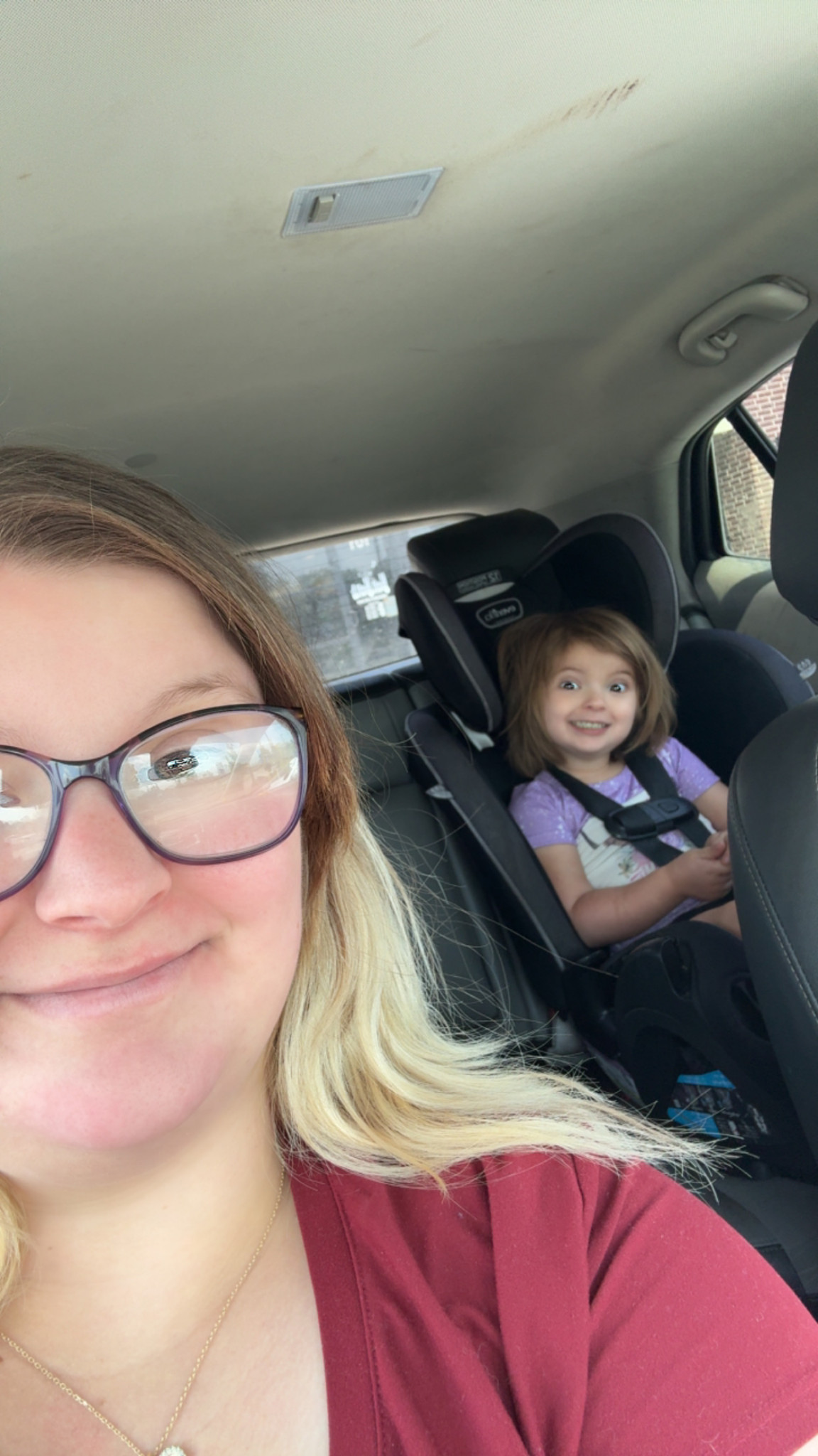 Auriella | Toddler of the Year