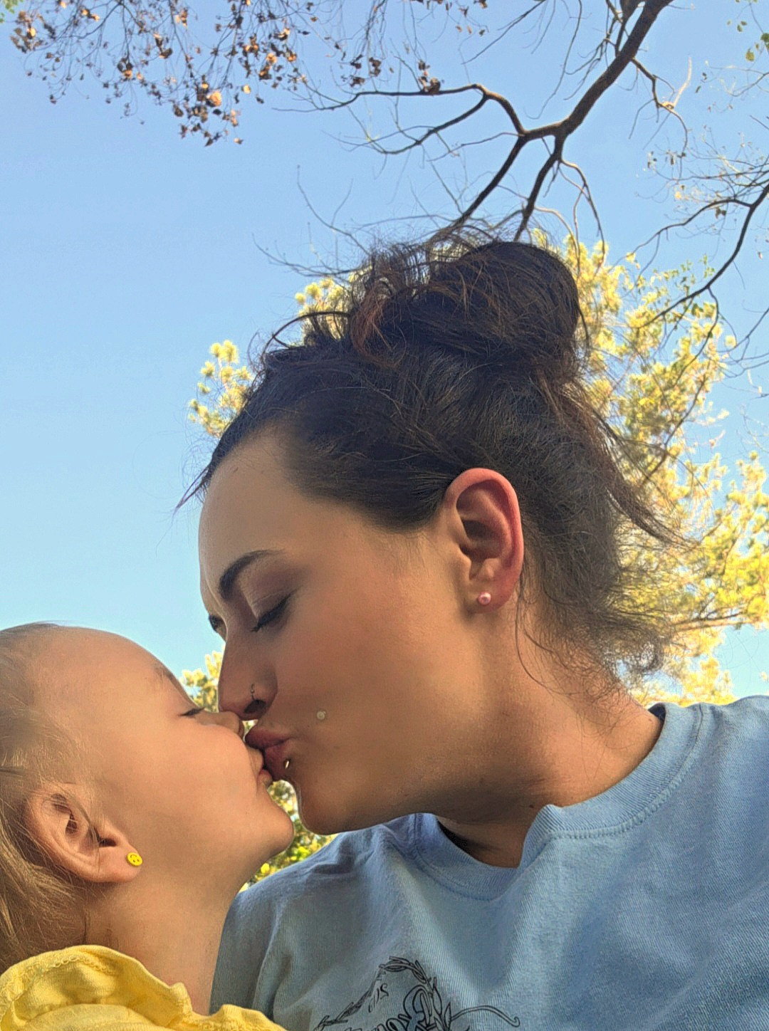 Novaleigh | Toddler of the Year