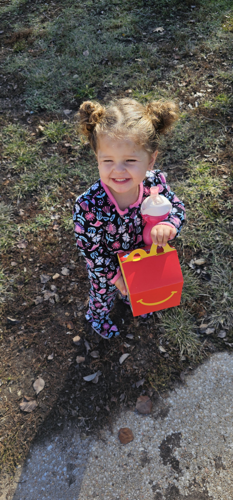 Maribel | Toddler of the Year
