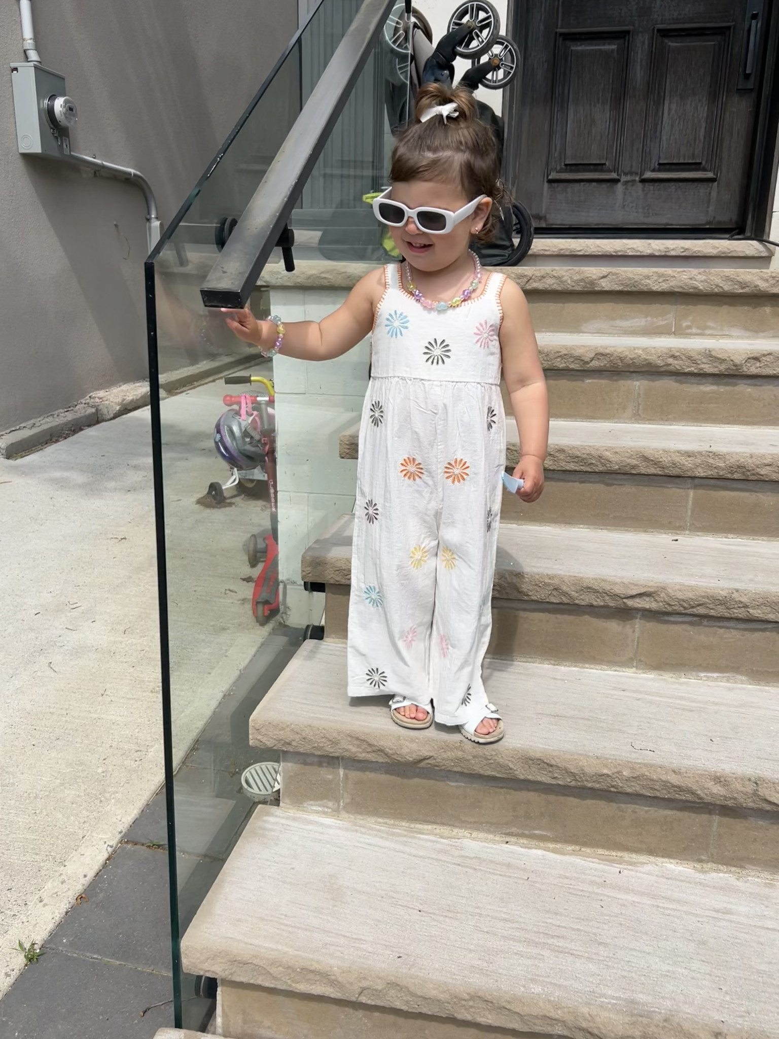 Stella | Toddler of the Year